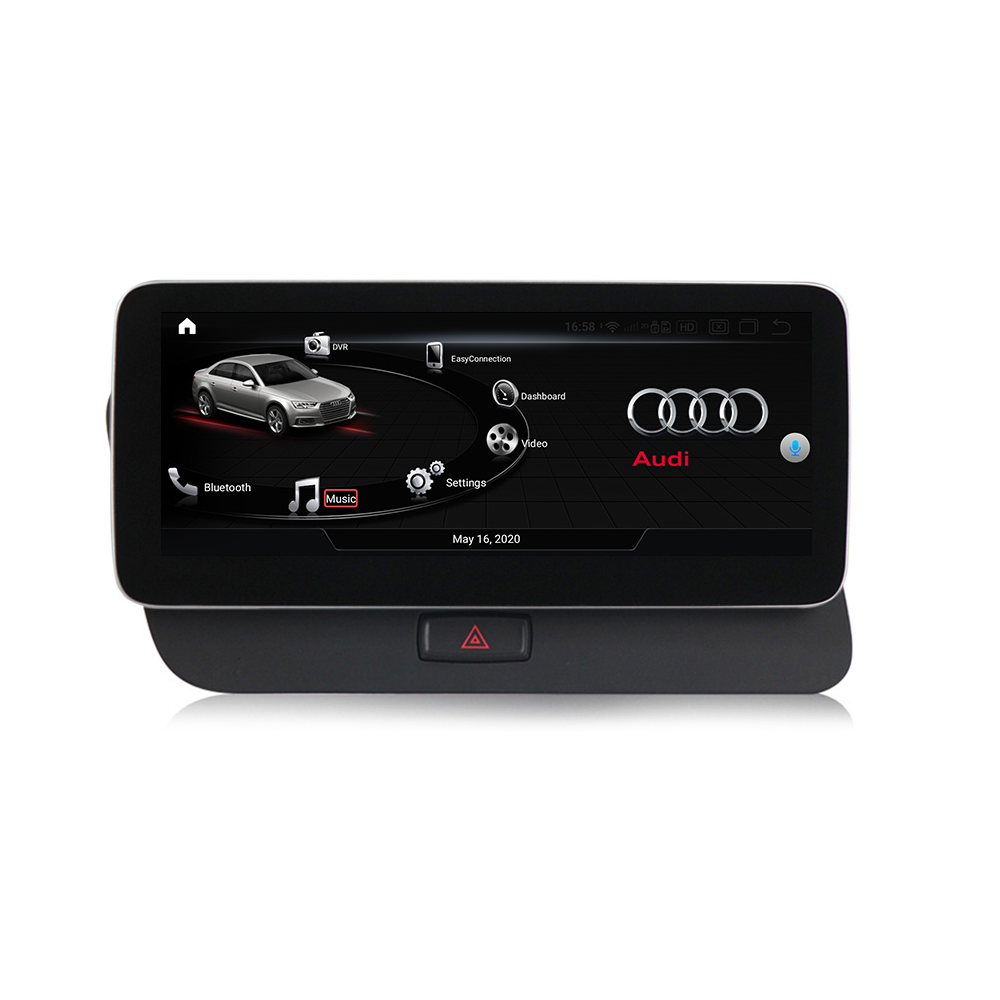 Autodijagnostika, Android GPS Navigacija i Multimedija za automobile ...